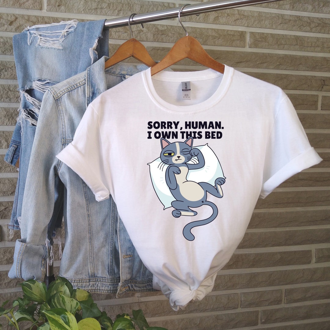 Funny Cat T-shirt,funny Cat Shirt, Cat T-shirt,rebel Cat Tshirt, ,cute ...