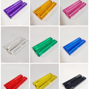 PSA Acrylic Display Stand for Graded Card card and Case Not Included ...