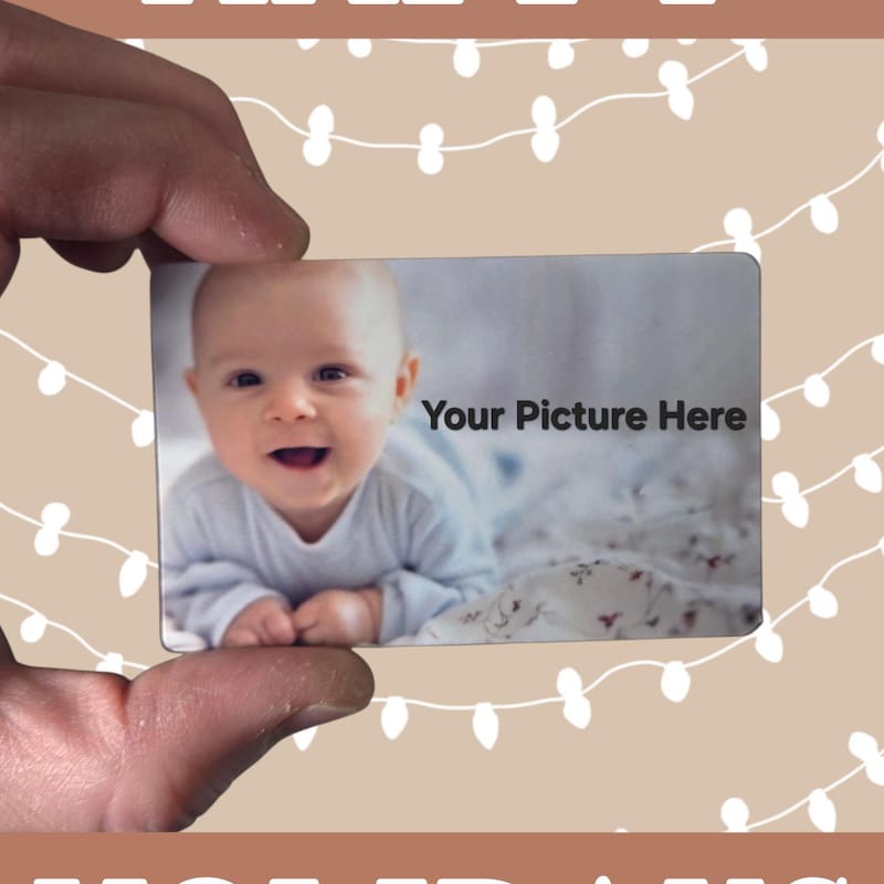 Custom Credit Card Skins - Etsy UK