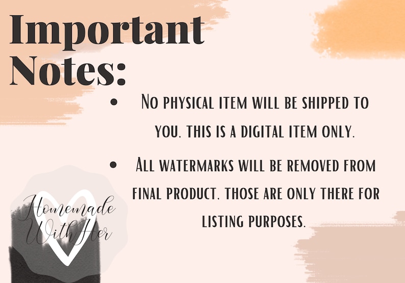 Editable Digital Baby Announcement, I'm the Last One.. Maybe.., Funny ...