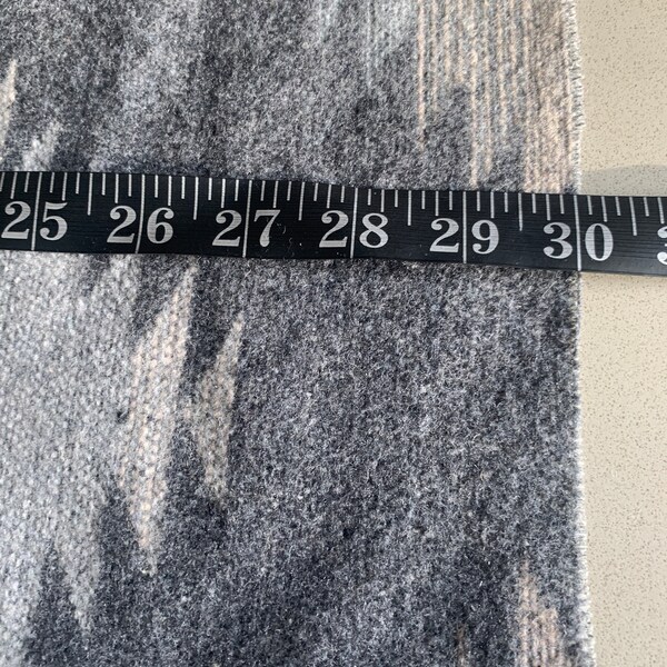 Pendleton Remnants - Etsy