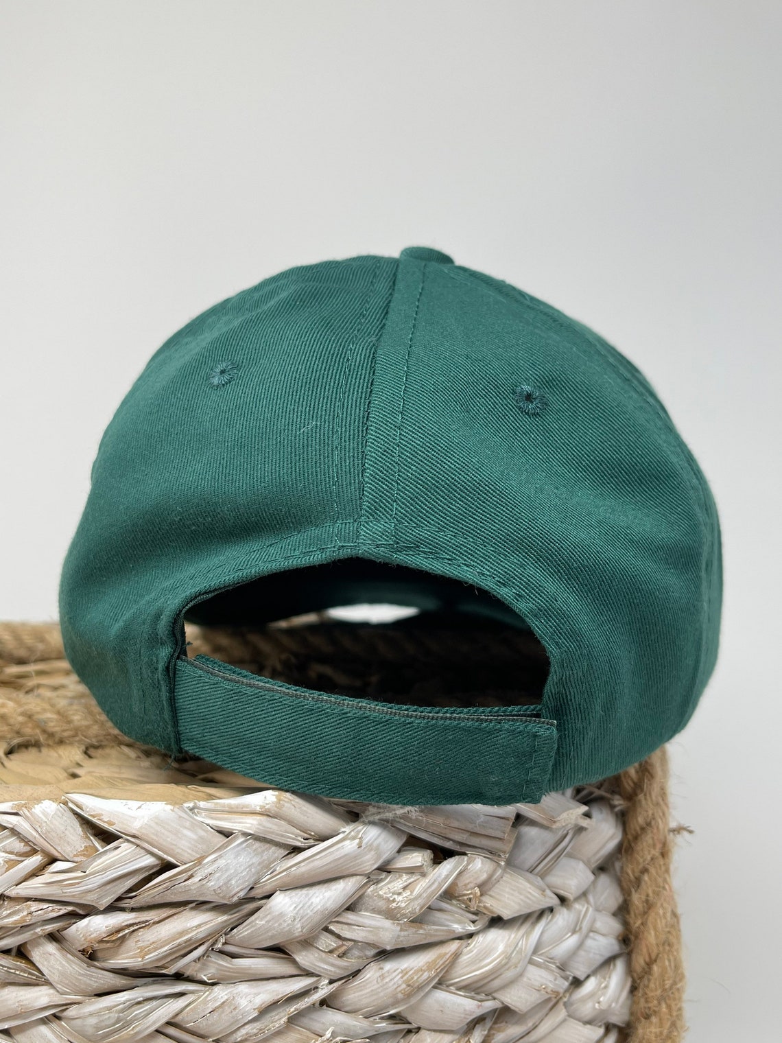 Kinder Kappe Cap Basecap Hut personalisiert Name - Etsy.de