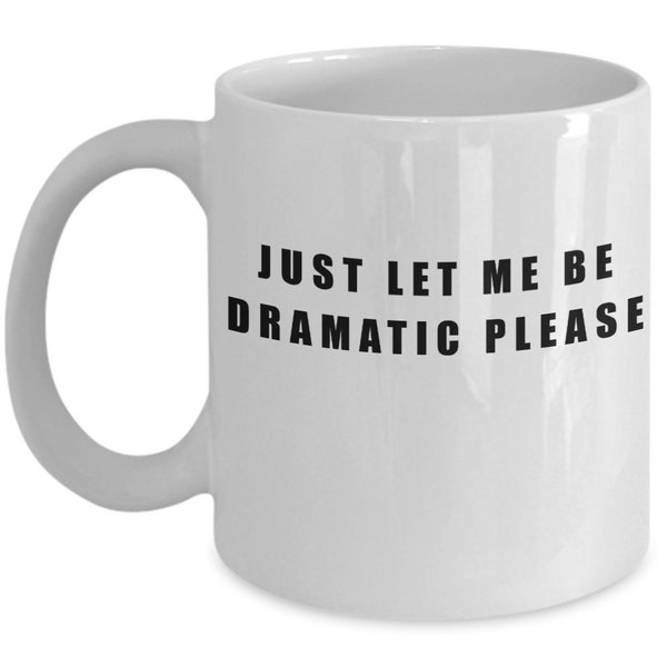 Drama Student Gift - 60+ Gift Ideas for 2024