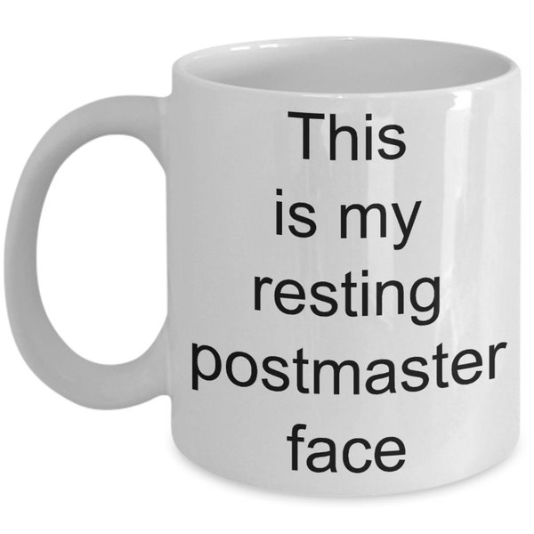 Workplace Humor - Etsy