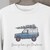 Christmas Jumper | Green Land Rover Christmas Jumper | Land Rover Gifts ...