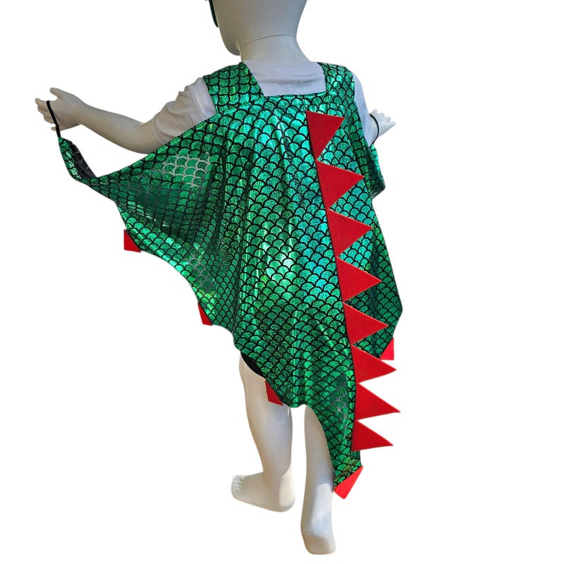 Kids Costco Ninja Costume - Etsy Australia