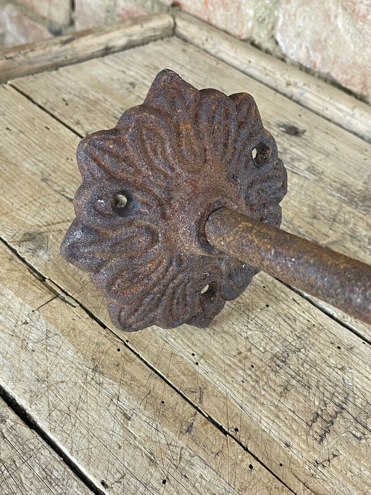 KE646 Emaille Aussenlampe-Hoflampe-Garage-Bauernhof-Beleuchtung - Etsy.de