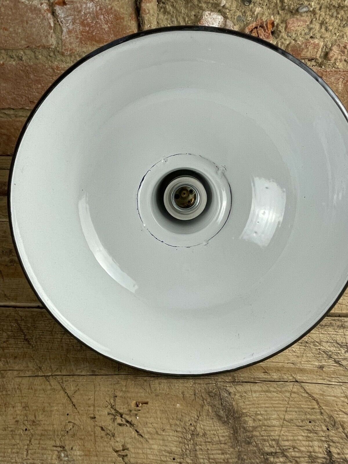 KE646 Emaille - Etsy.de