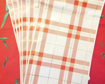 Poly Envelopes - Etsy