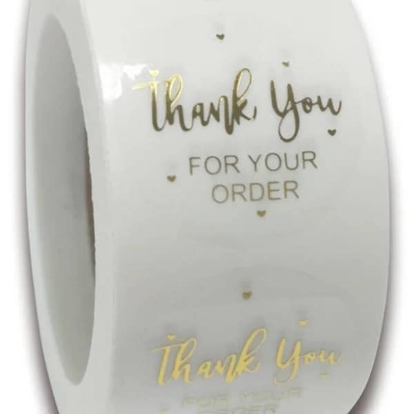 Clear Stickers - Etsy