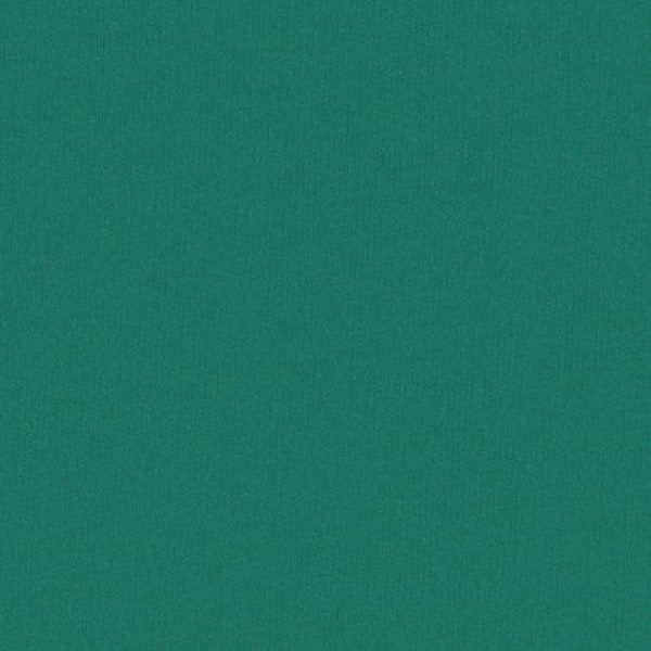 Teal Cotton Fabric - Etsy