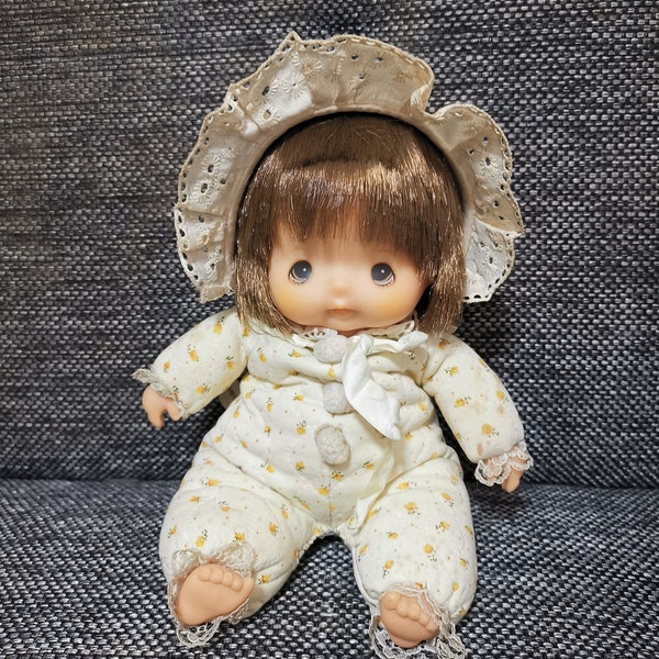Sekiguchi - Etsy