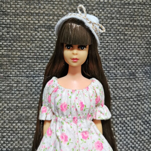 Francie Doll Clothes - Etsy