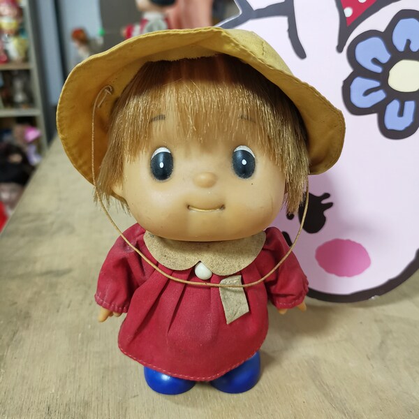 Sekiguchi - Etsy