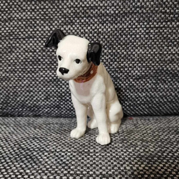 Nipper - Etsy