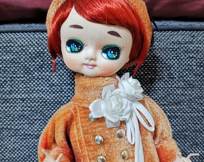 This item is unavailable - Etsy