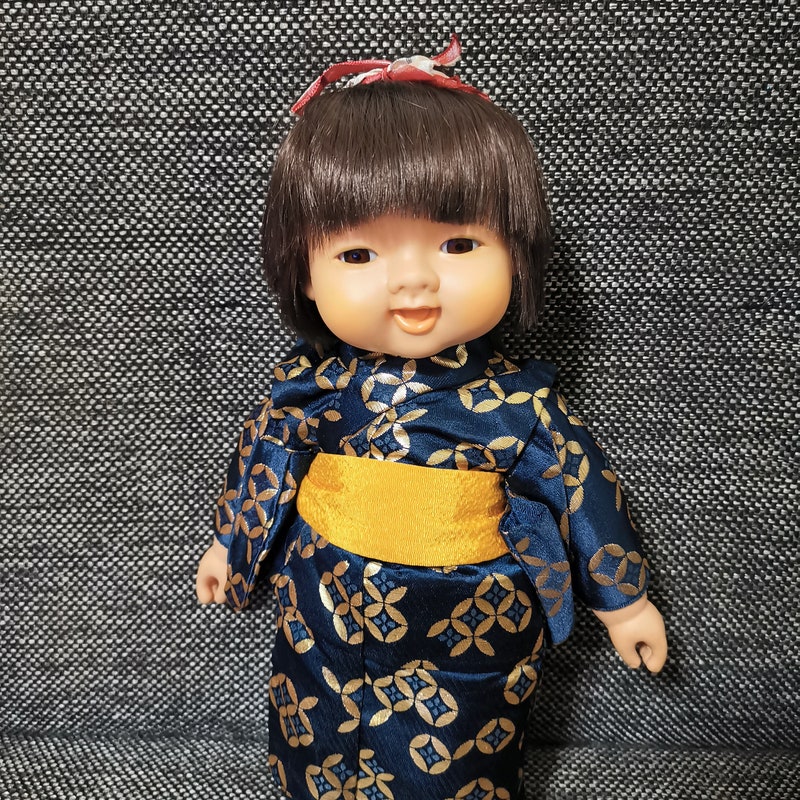 Sekiguchi - Etsy