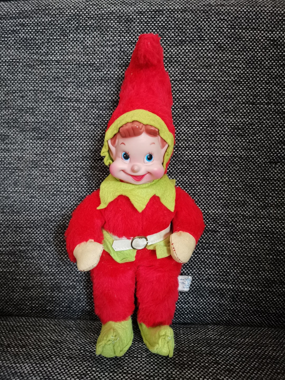 This item is unavailable - Etsy