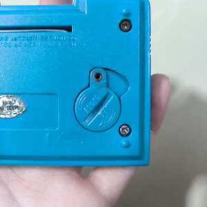 Game Doraemon Nobita and the Iron Legion, Doraemon's Adventure Maze LCD ...