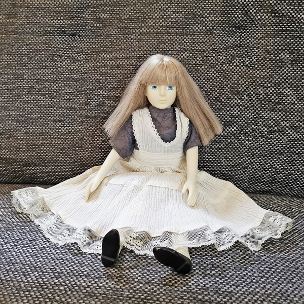 Sekiguchi - Etsy