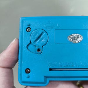 Game Doraemon Nobita and the Iron Legion, Doraemon's Adventure Maze LCD ...