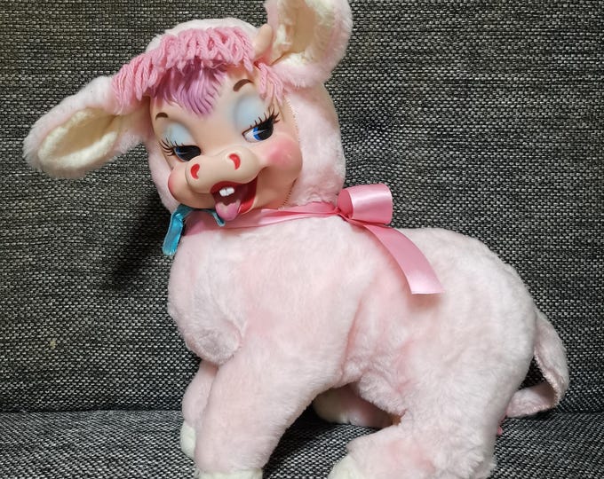 This item is unavailable - Etsy