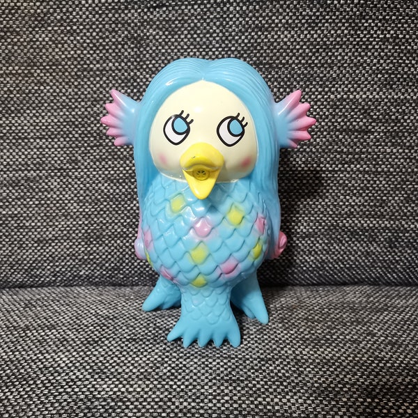 Amabie - Etsy