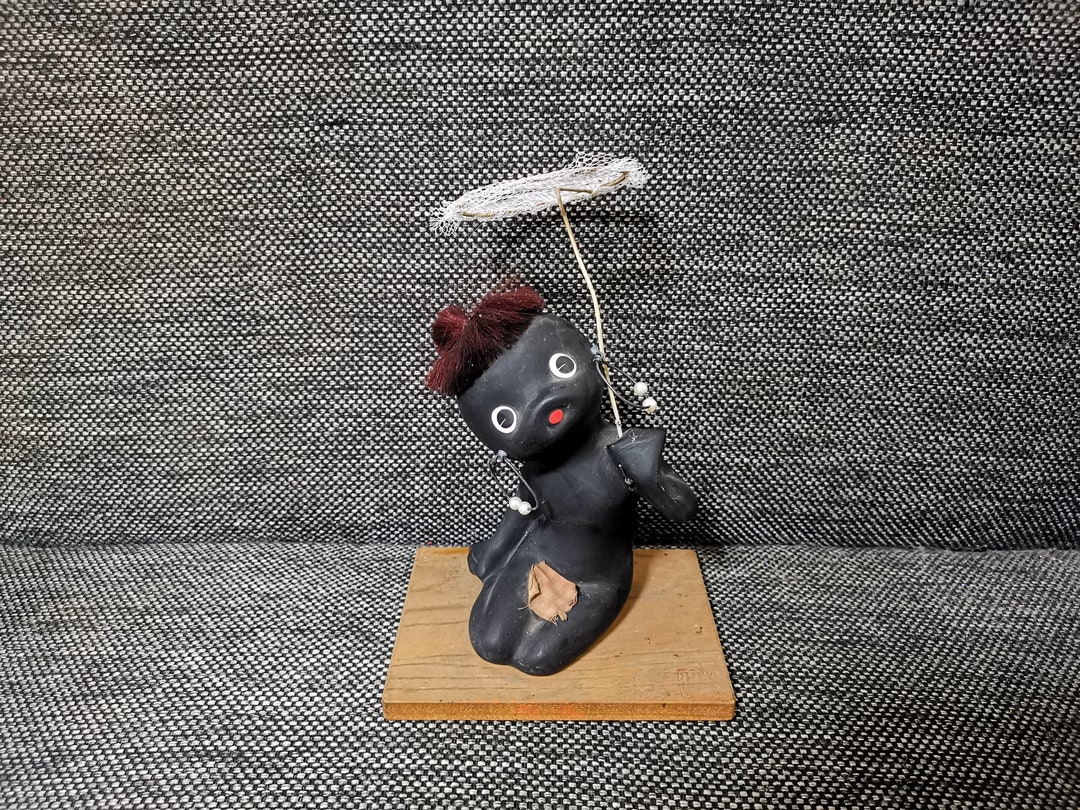 This item is unavailable - Etsy