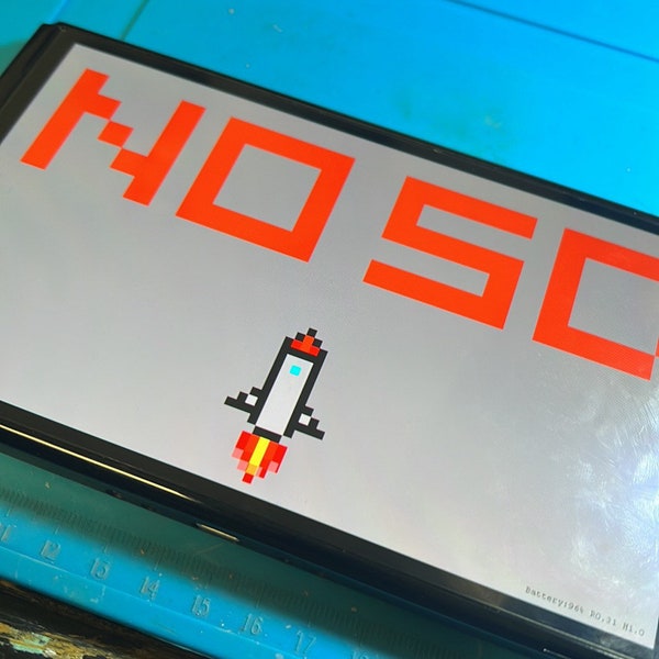 Nintendo Switch Modchip - Etsy