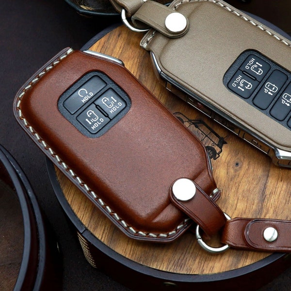 Kia Ev6 Fob Cover - Etsy