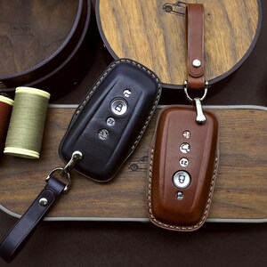 Ford Key Fob Cover, Ford Key Cover, Ford F150 Key Fob Cover, Ford F150 ...