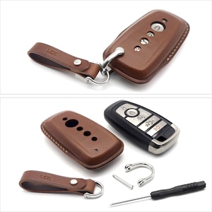 Ford Key Fob Cover Ford Key Cover Ford F150 Key Fob Cover - Etsy