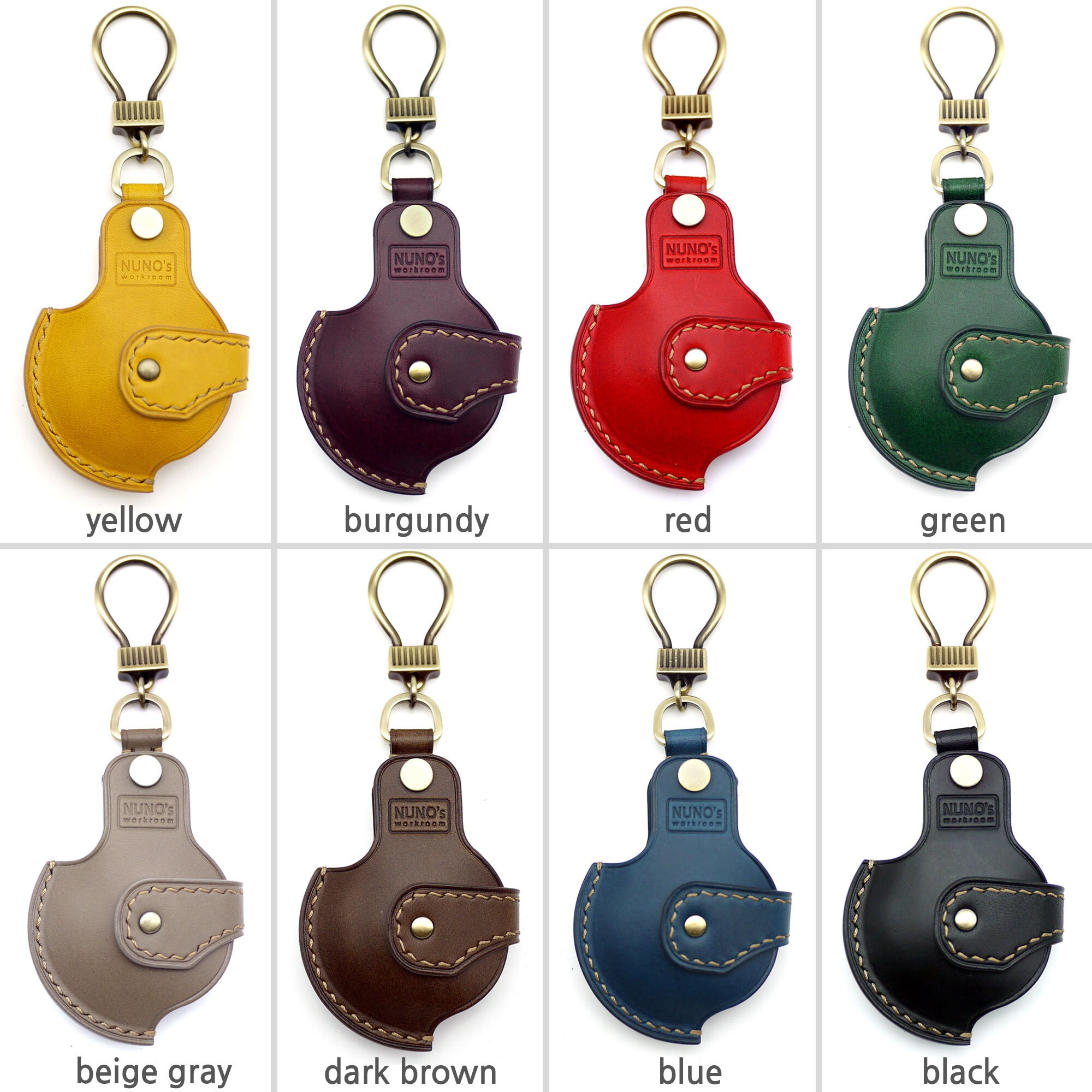 Mini Cooper Key Chain Leather Car Key Fob Cover Mini Cooper | Etsy