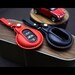 Mini Cooper Key Chain Leather Car Key Fob Cover Remote Key - Etsy