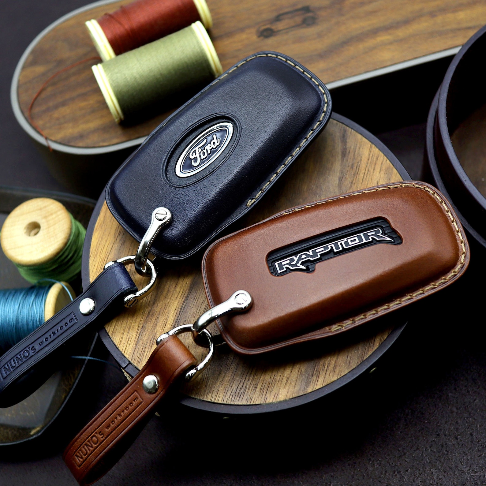 Ford Key Fob Cover Ford Key Cover Ford F150 Key Fob Cover - Etsy