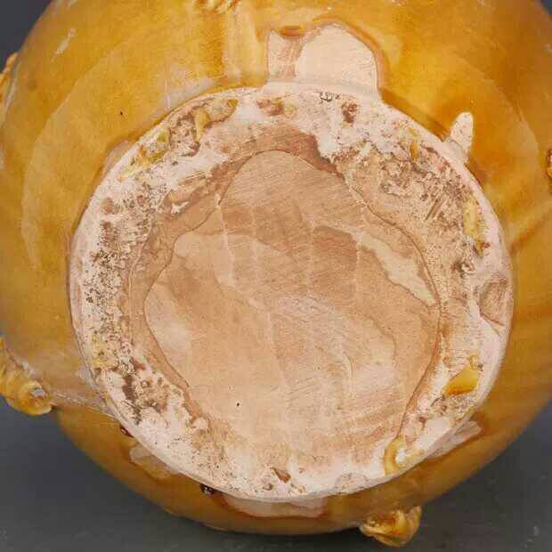 Chinese Antique Tang Dynasty Three Colour Style Tangsancai - Etsy