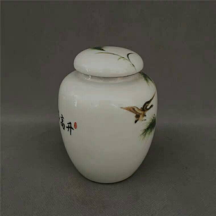 Chinese Antique Porcelain Minguo Style Colour Enamel Famille - Etsy