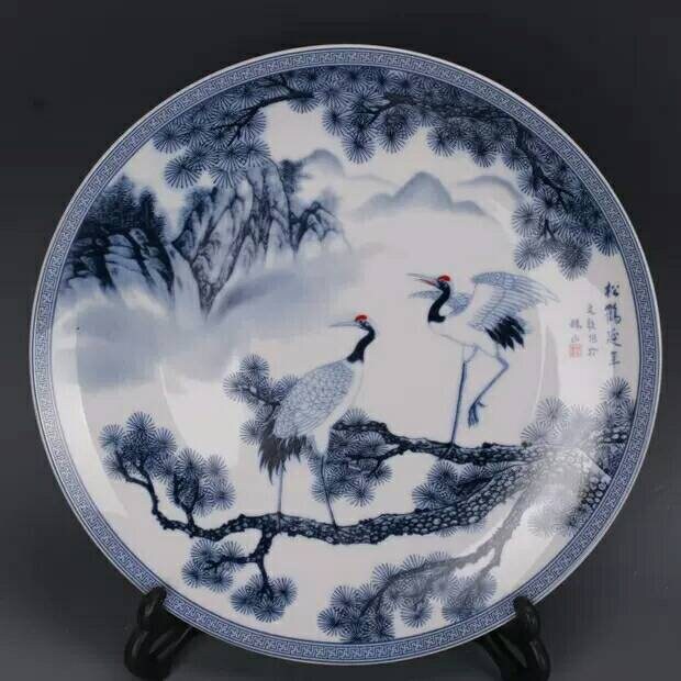 Chinese Antique Qing Dynasty Qianlong Style Colour Enamel - Etsy