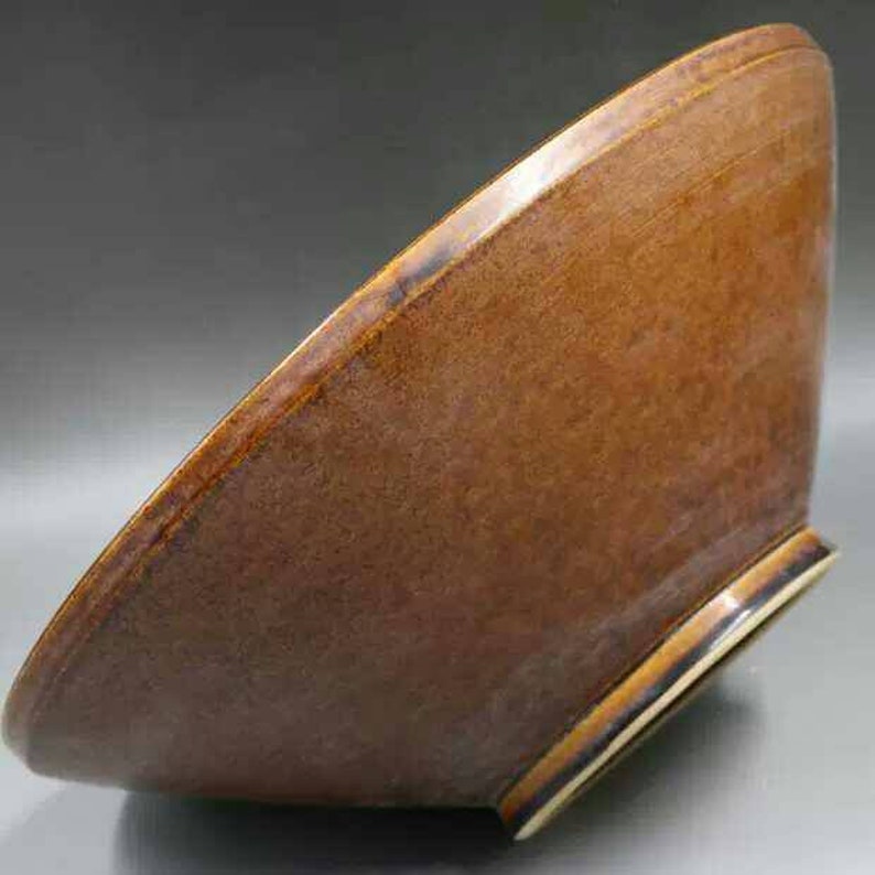 Chinese Antique Song Dynasty Jizhou Ware Jizhou Kiln Style - Etsy