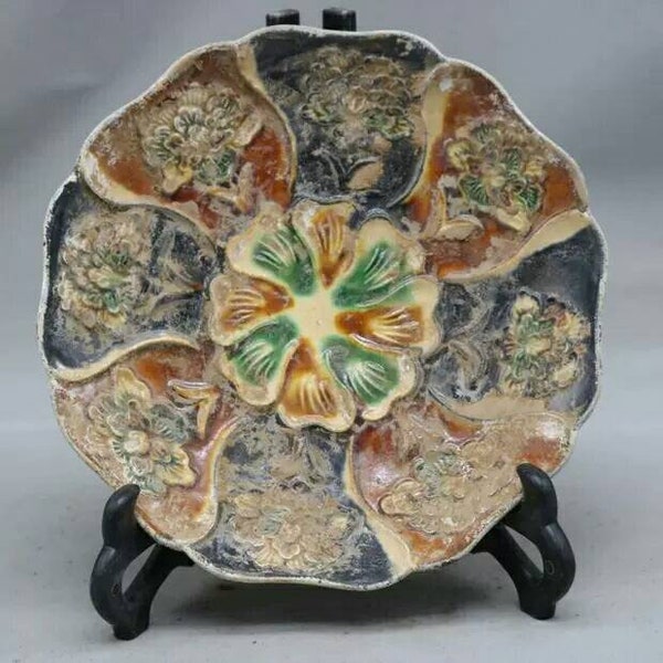 Carved Porcelain - Etsy