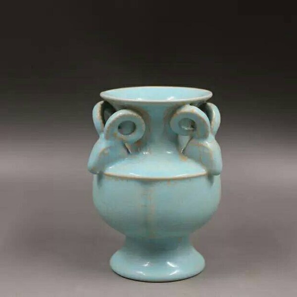 Porcelain Ware - Etsy