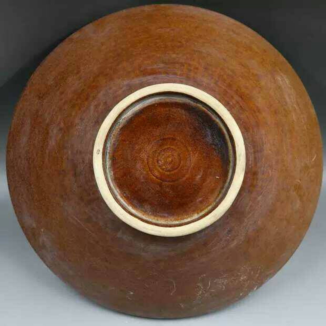 Chinese Antique Song Dynasty Jizhou Ware Jizhou Kiln Style - Etsy