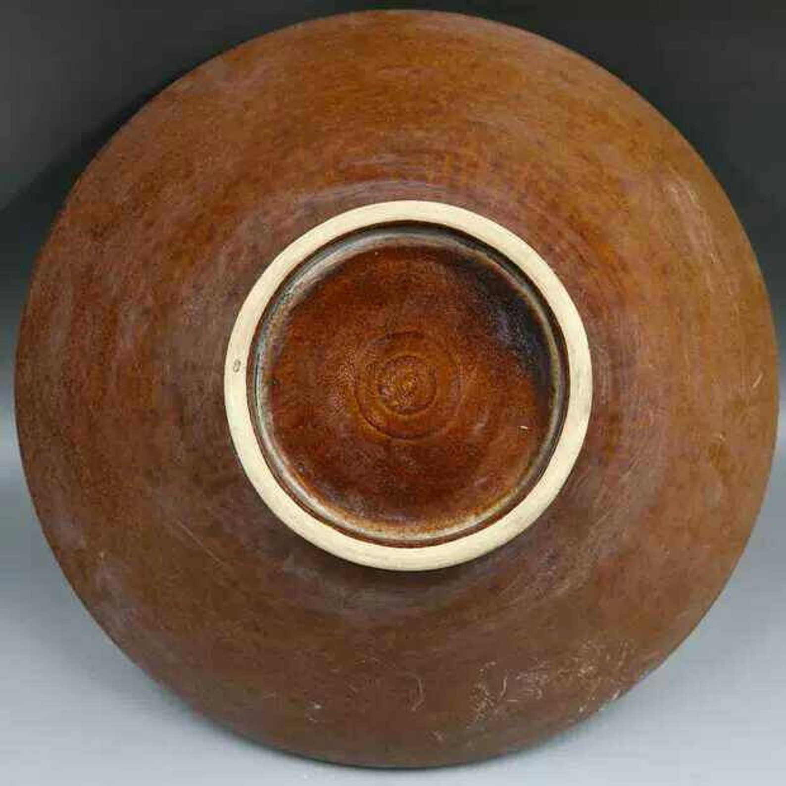 Chinese Antique Song Dynasty Jizhou Ware Jizhou Kiln Style - Etsy