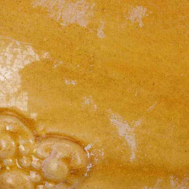 Chinese Antique Tang Dynasty Three Colour Style Tangsancai - Etsy