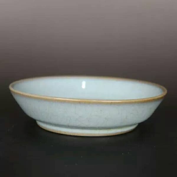Ru Ware - Etsy