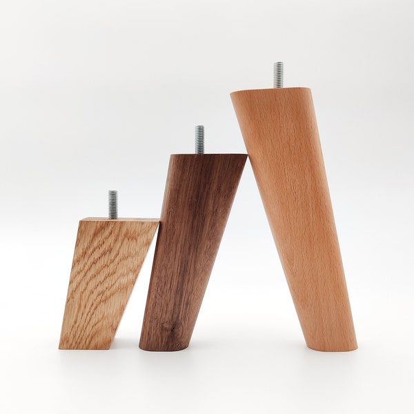 Furniture Legs - Etsy