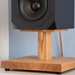 Desk Speaker Stand - High Speaker Stand - Audio Platform - Subwoofer ...