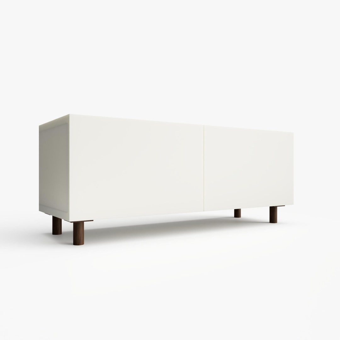 Ikea Cabinet Base Universal Wood - Base for Ikea Cabinet - Furniture ...