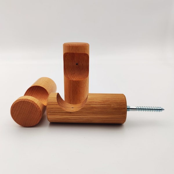 Wood Handrail - Etsy