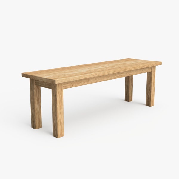 Parsons Style - Etsy